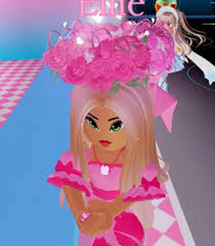 Discuss Everything About Royale High Wiki | Fandom