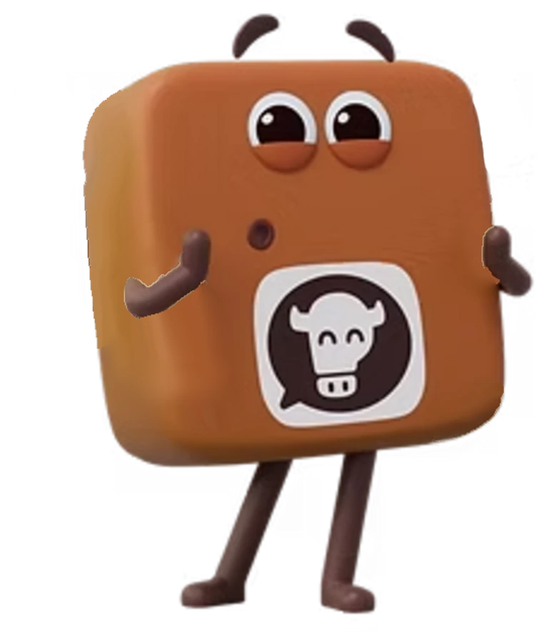 OMG, they're nakey! | Fandom