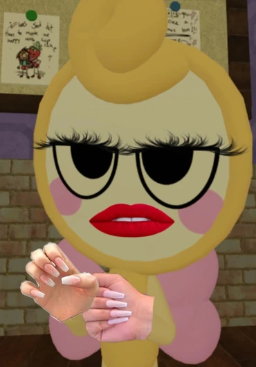 should I make emo sprout | Fandom