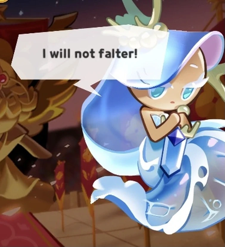 hey that's Pure Vanilla's line | Fandom