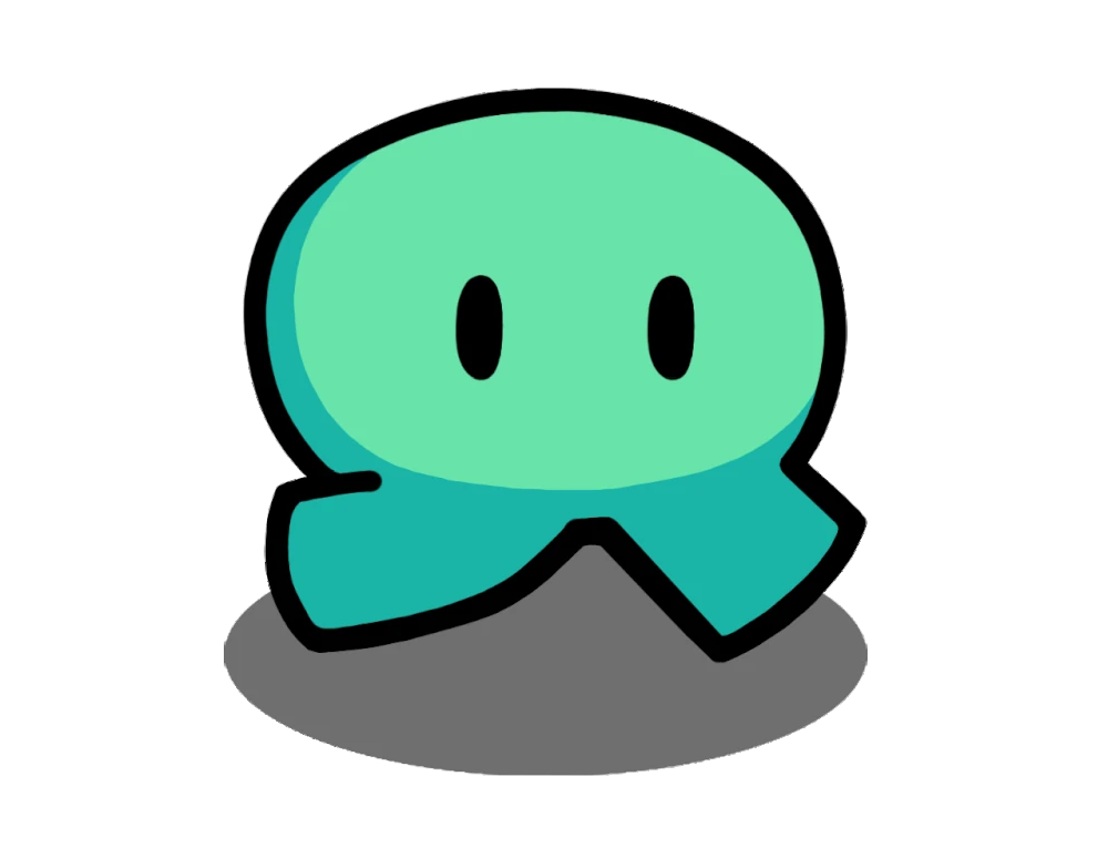 4 Days Until Gimkit Creative | Fandom