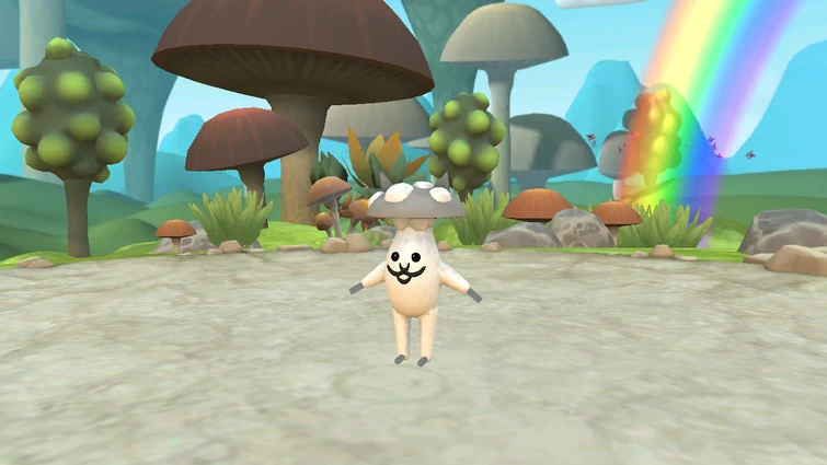 Discuss Everything About Battle Cats Wiki | Fandom