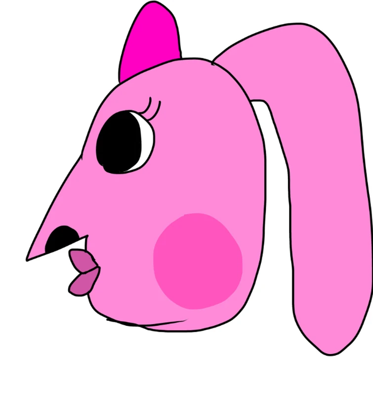 Discuss Everything About Incredibox Sprunki Wiki | Fandom