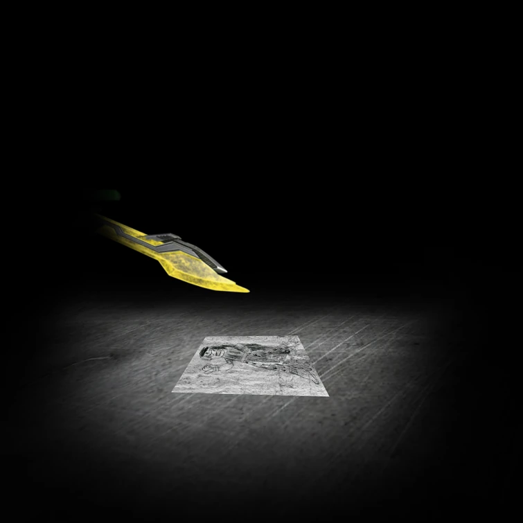 Discuss Everything About Garten of Banban Fanon Wiki | Fandom