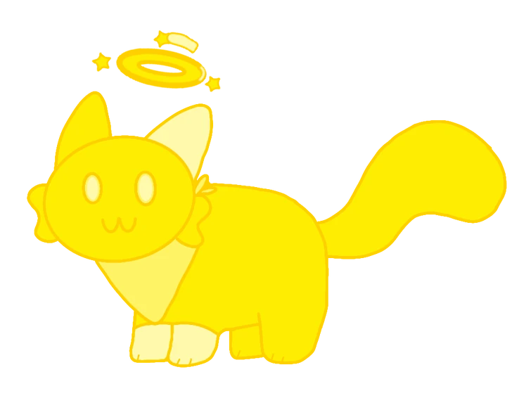 CL Cat Re-Design + Re-Designed OCs Hall | Fandom