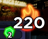 lol nvm streaks not dead for some reason. | Fandom