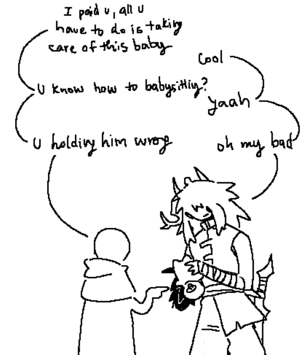 silly facts | Fandom