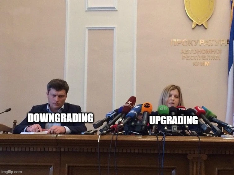 Discuss Everything About Superpower Wiki | Fandom