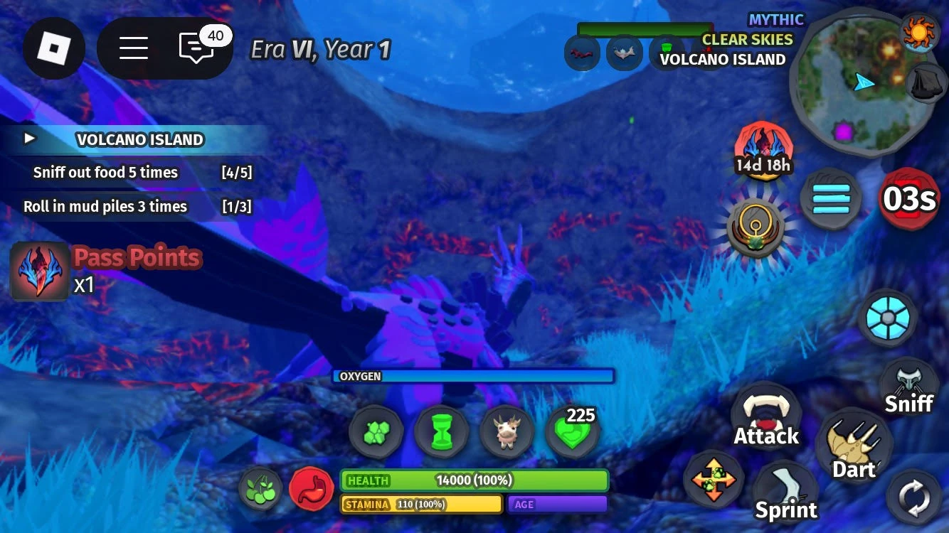 Wall jail >:) | Fandom