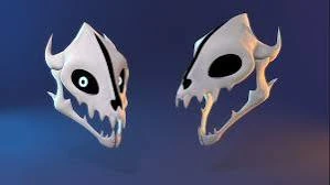 Welp another concept | Fandom