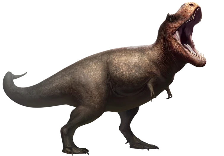 Discuss Everything About Jurassic Park Wiki | Fandom