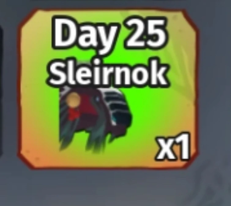 How Kendyll And sleirnok Ruined Christmas | Fandom