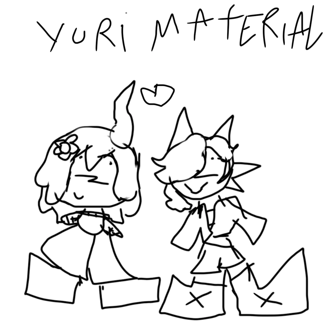 my fav sorunki 🚢 | Fandom