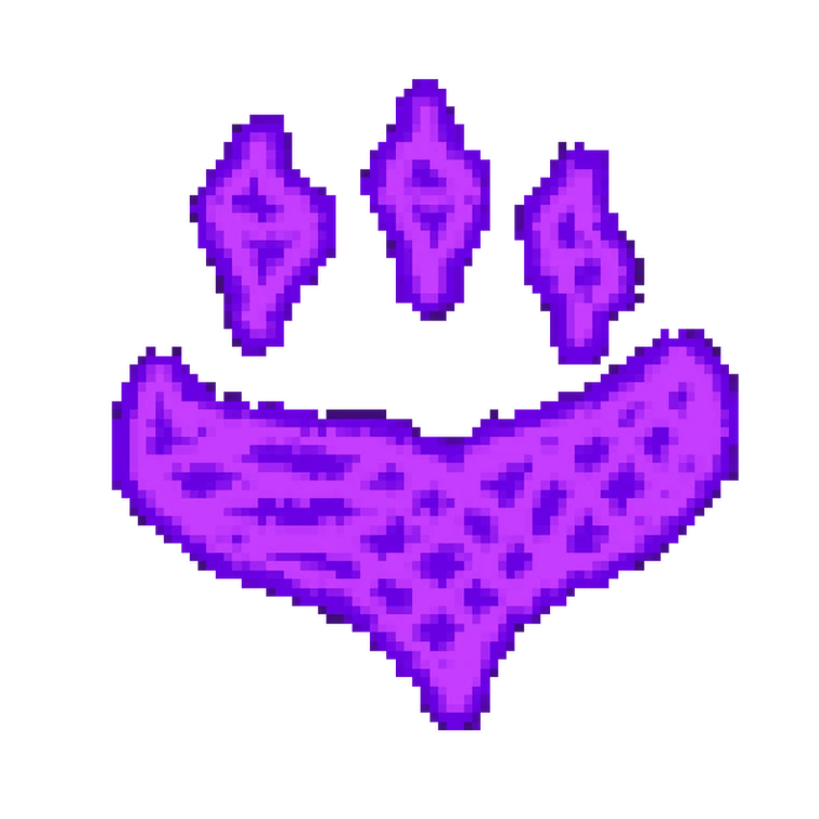 A-380 images i think | Fandom