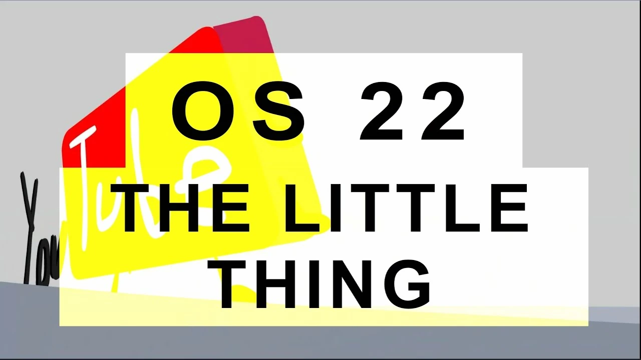 OBJECT STUPID 22 IS FINALLY OUT!!! enjoy 🤯😇 | Fandom