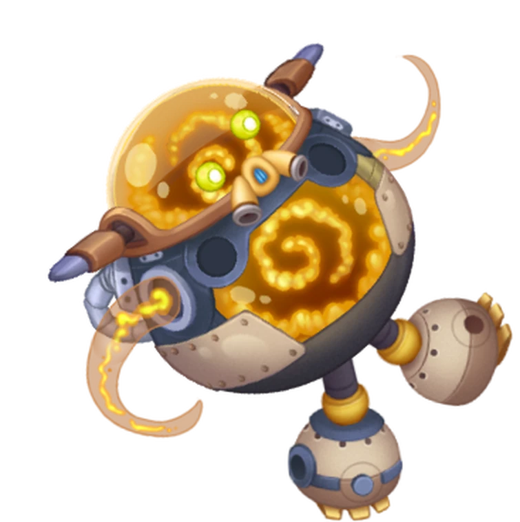 heh funny cheese robot | Fandom