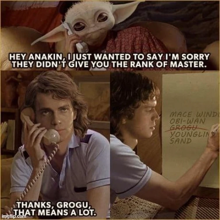 Meme collection | Fandom