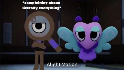 serious question | Fandom