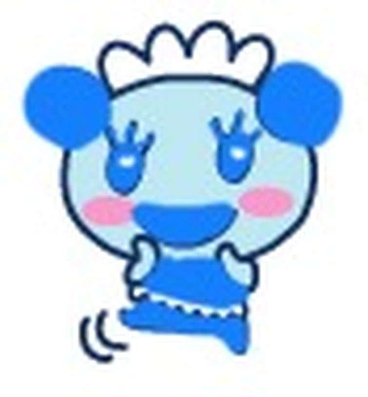 Discuss Everything About Tamagotchi Wiki | Fandom