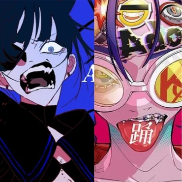 Discuss Everything About Project SEKAI Wiki | Fandom