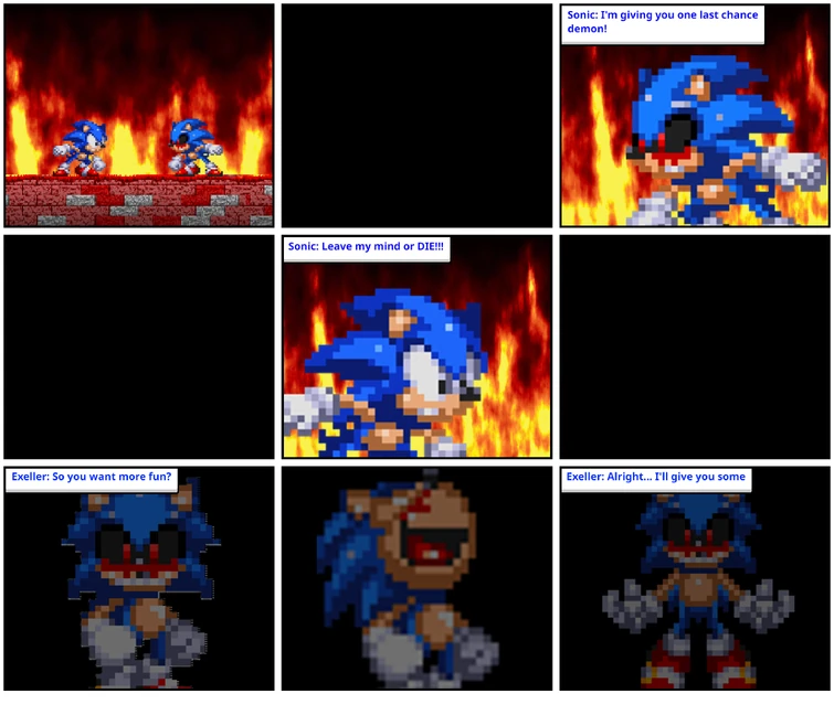 Discuss Everything About The Disasterpedia | Fandom