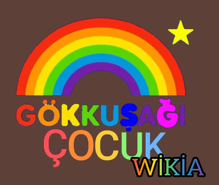 Discuss Everything About Minika Çocuk Wikia | Fandom