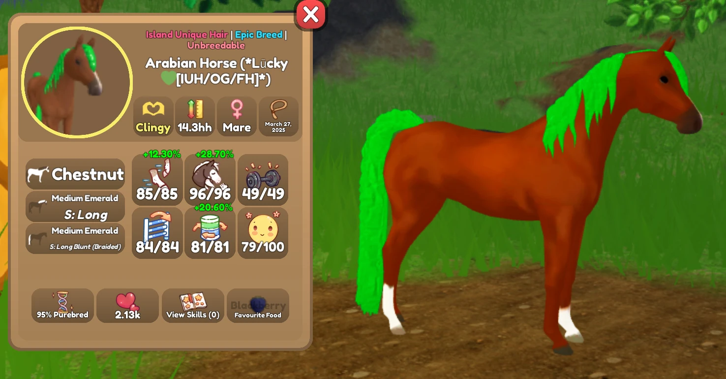 💚♡𝐥𝐚𝐬𝐰 𝐨𝐧 𝐞𝐦𝐞𝐫𝐚𝐥𝐝 𝐢𝐮𝐡 𝐜𝐡𝐞𝐬𝐭𝐧𝐮𝐭 𝐚𝐫𝐚𝐛!♡︎💚 | Fandom