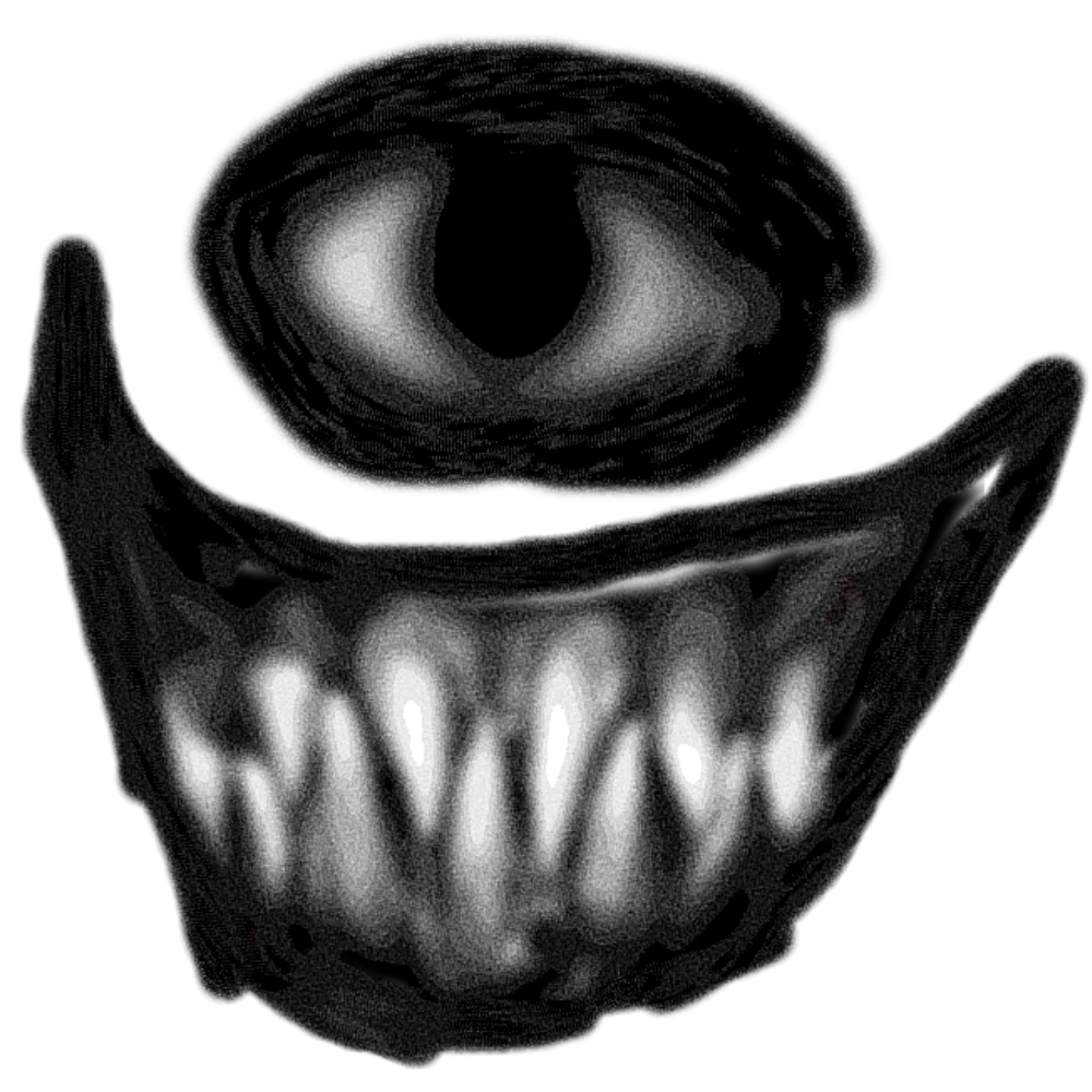 suggestions for hardcore since I do not and never plan to have discord ...