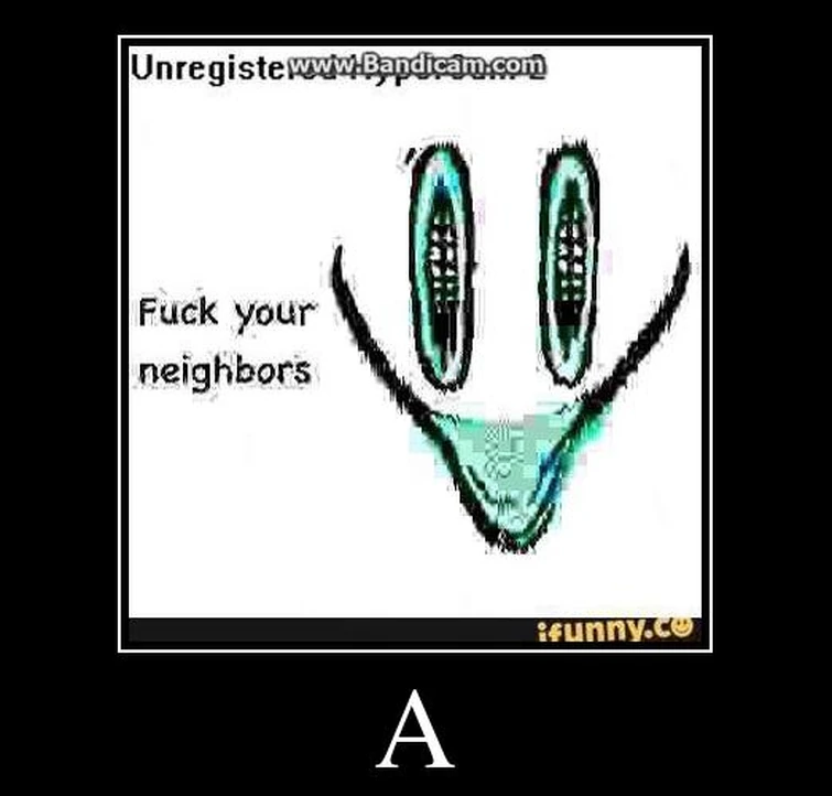 Shitpost images collection | Fandom