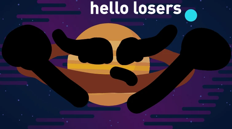 Discuss Everything About Object Cosmos Wiki | Fandom
