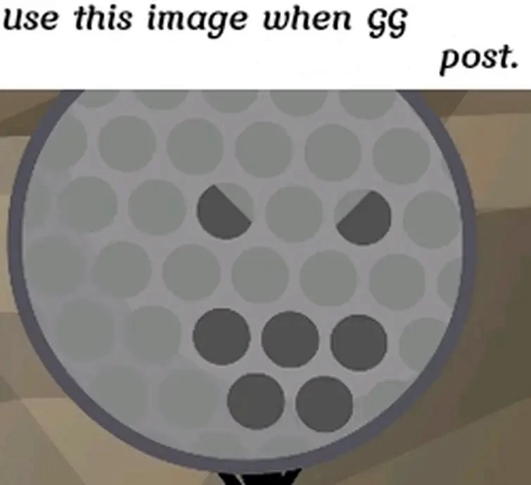 Animaclock. | Fandom