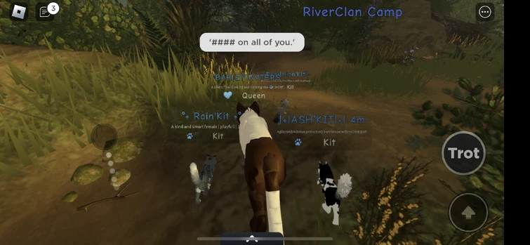 Random Wcue pics | Fandom