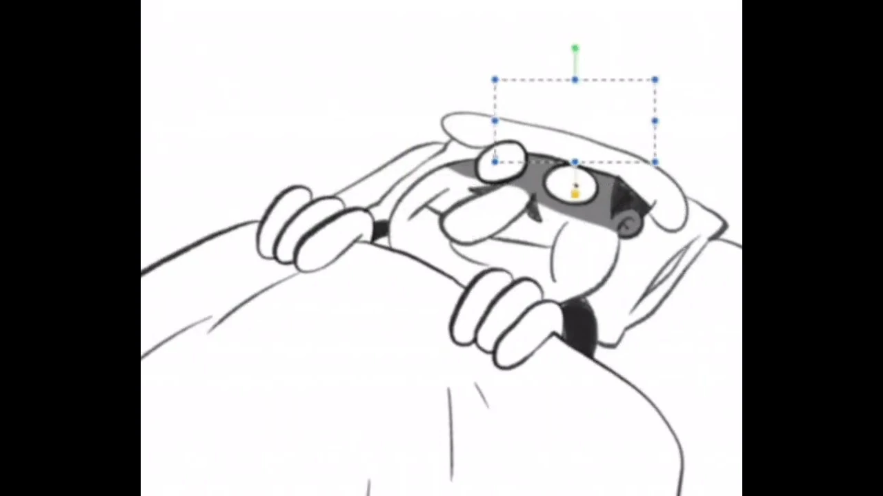 ‘night chat | Fandom