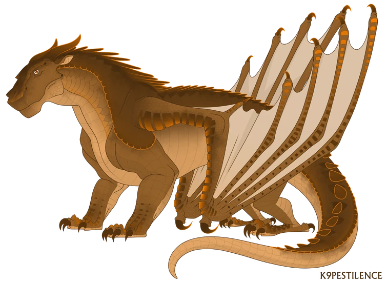 Ask the WoF AU DoD | Fandom