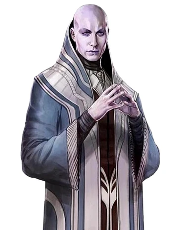 Discuss Everything About Wookieepedia | Fandom