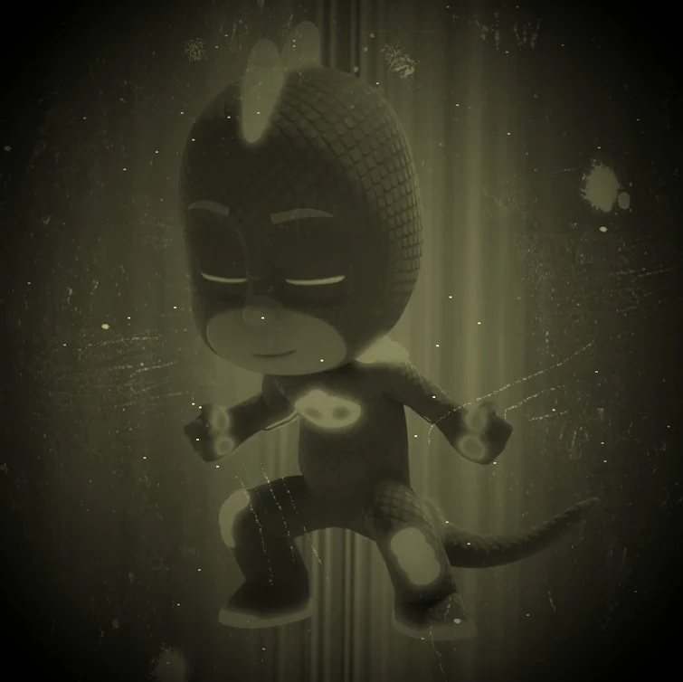 《HORROR FILM》 | Fandom