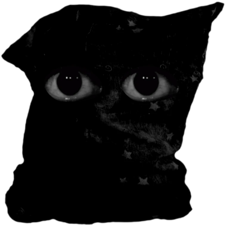 Angry Munci + Cootie = | Fandom