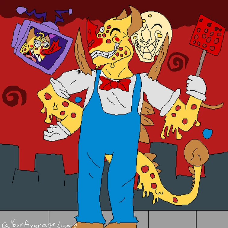 Discuss Everything About Creatures of Sonaria Wiki | Fandom