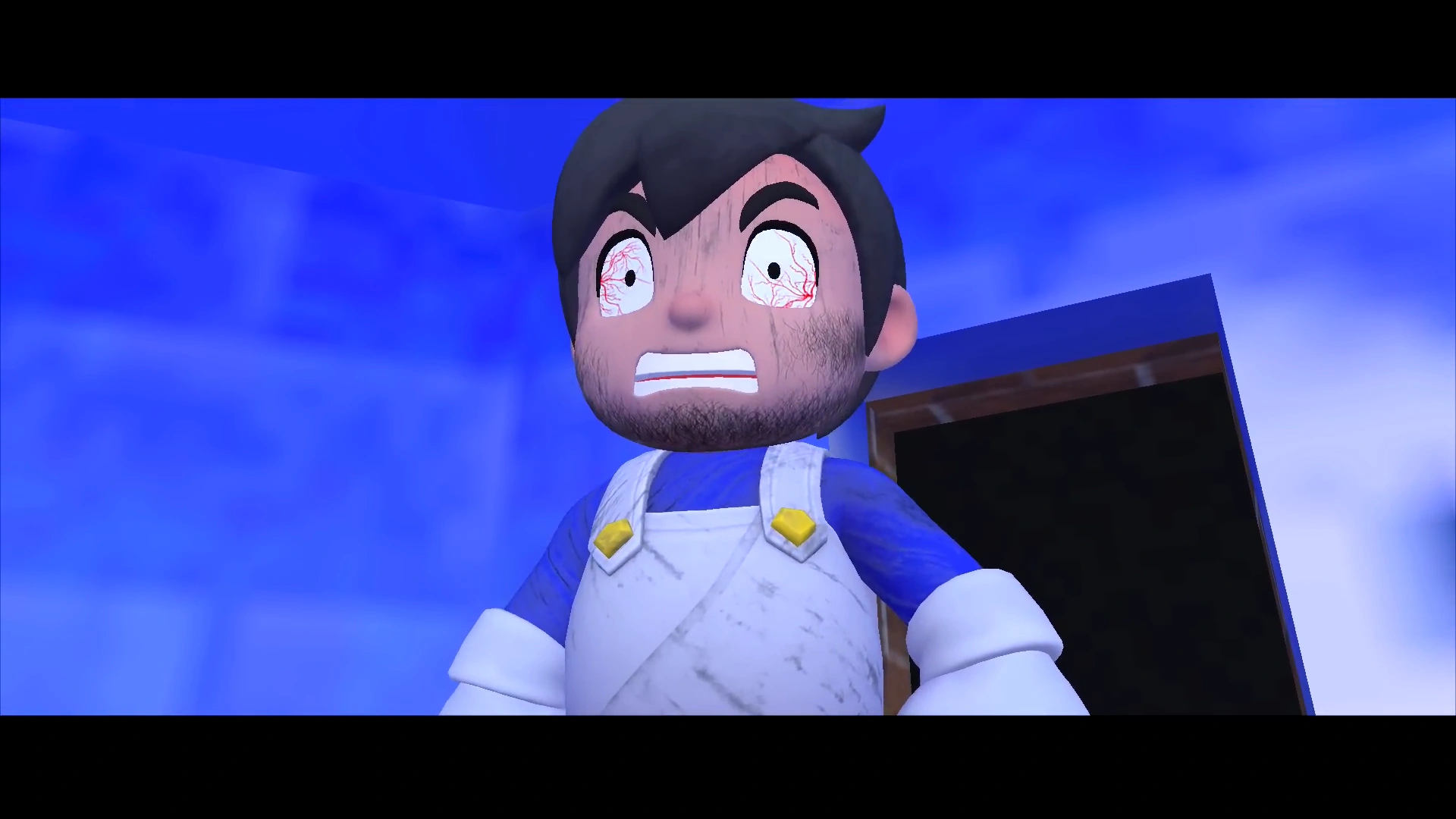 I can't believe it's been one year since this... | Fandom