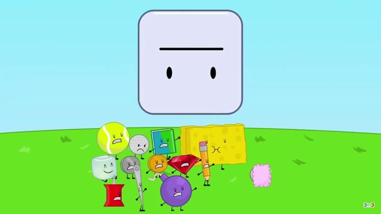 The Beautiful Bad Face Devotion Destruction Institute (BBFDDI) as a video | Fandom