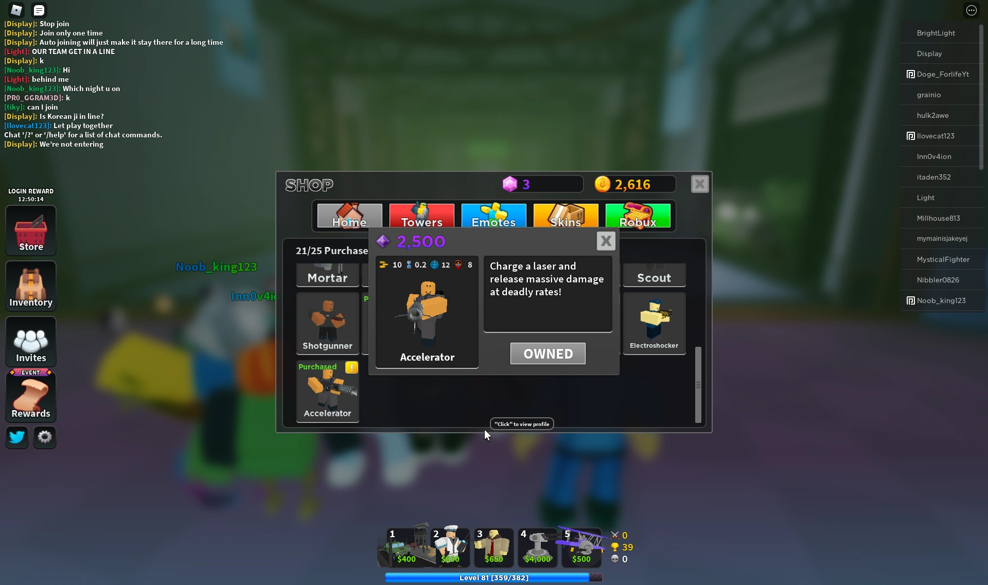 AFTER ALL THE HARD WORK I HAVE DONE | Fandom