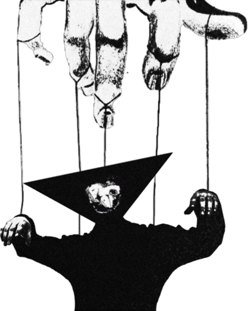 Room (Boisvert) render (s) | Fandom