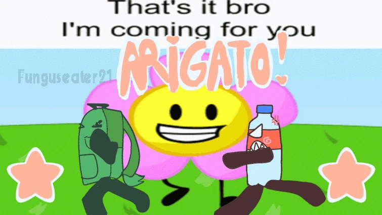 Discuss Everything About ONE Wiki | Fandom