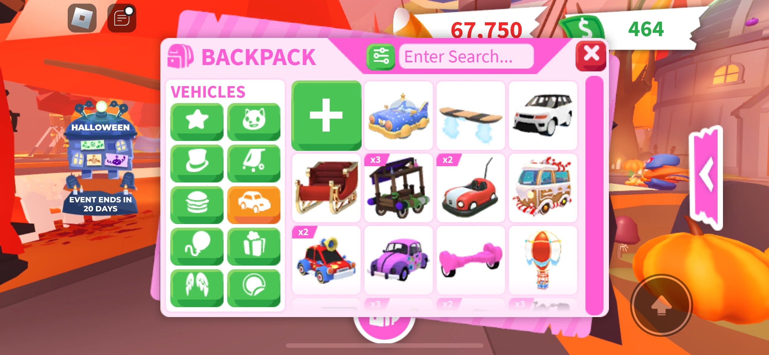 TRADING INVENTORY PT 2 (VEHICLES, TOYS + MORE) | Fandom