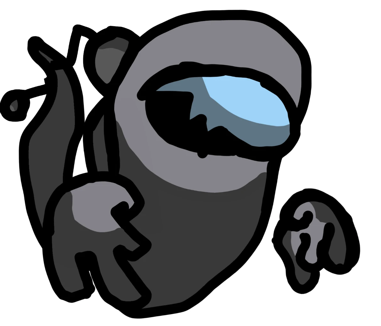 Gray’s father | Fandom