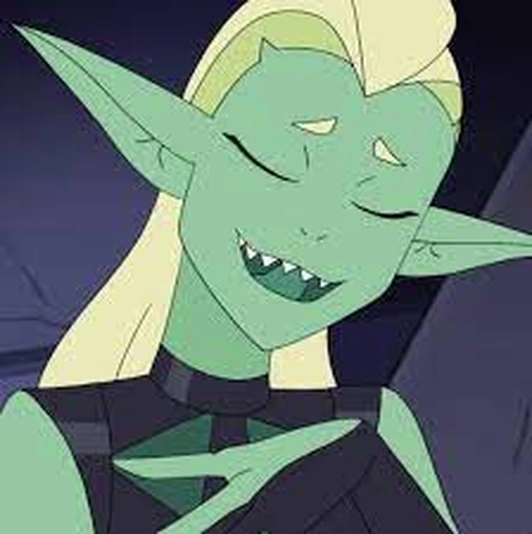 This is "Troublemaker" by Olly Murrs. (Edited to fit Double Trouble ...