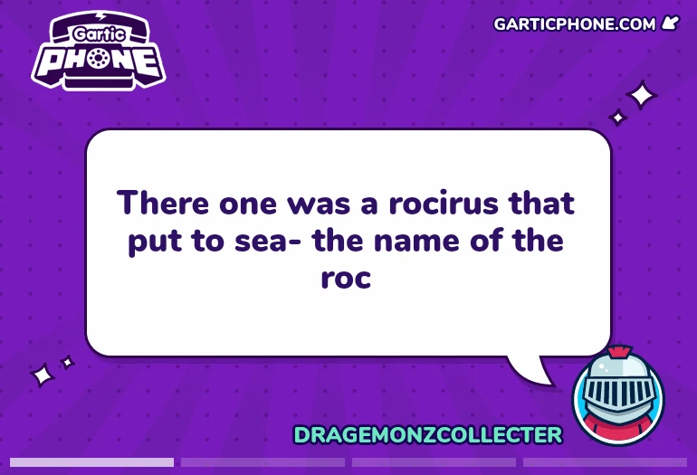 Skibidi mewing rizz (retoast) | Fandom