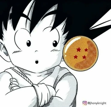 Most Dumb Goku version? | Fandom