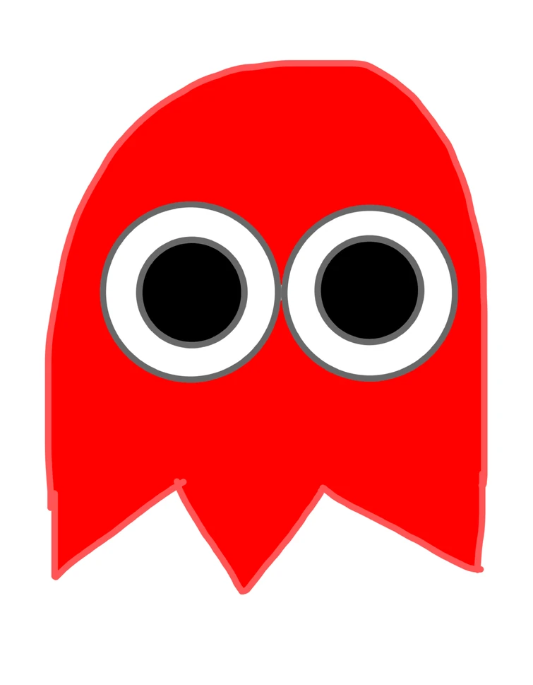 Discuss Everything About Pac-Man Wiki | Fandom