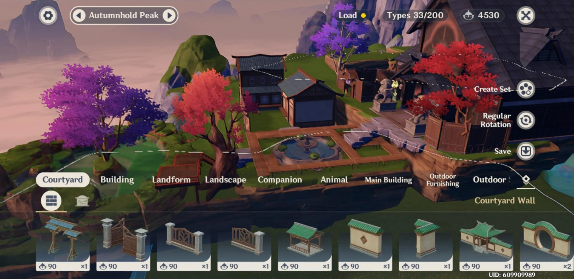 Update on my new build!! | Fandom